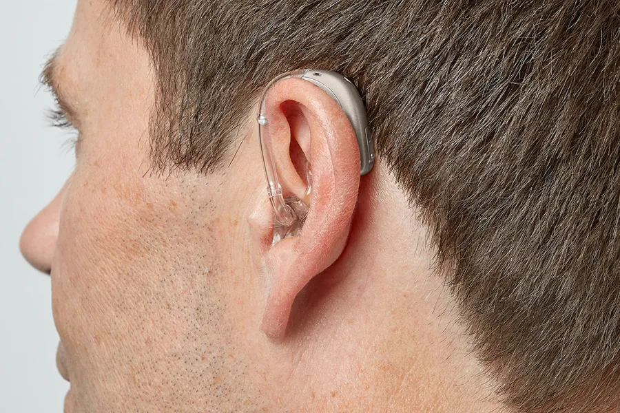 Temporal | Ürün Detay